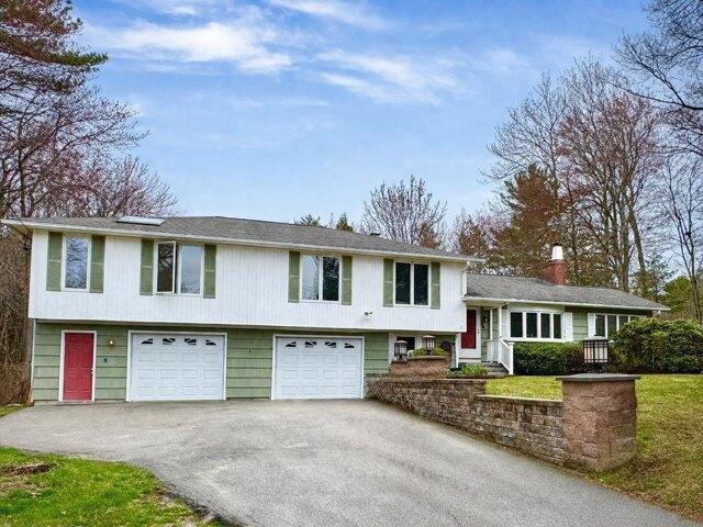 3 bedroom, North Hampton NH 03862 102063289