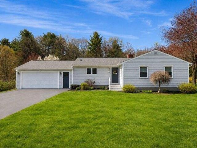 3 bedroom, North Hampton NH 03862 102317462