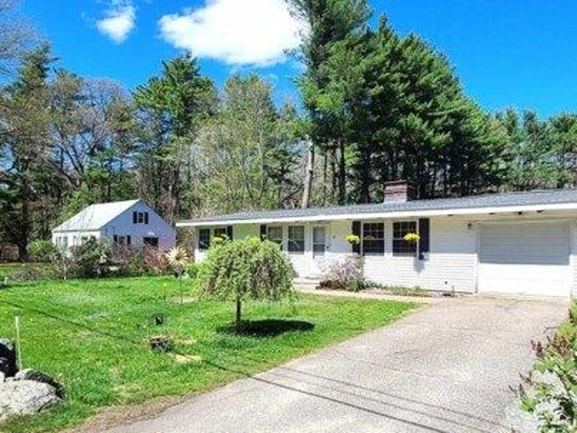 3 bedroom, North Hampton NH 03862 103222675