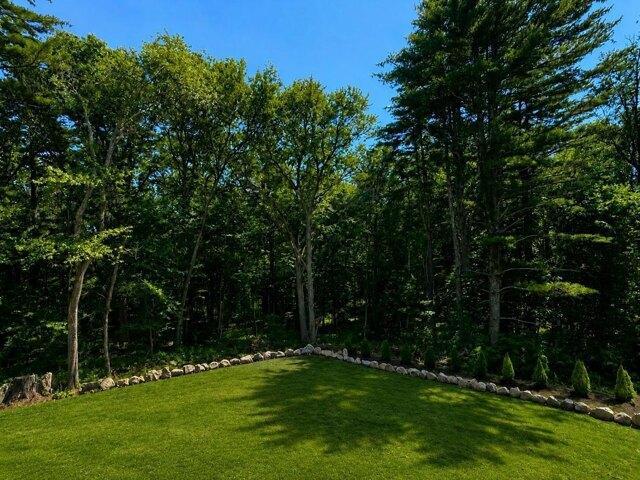 3 bedroom, North Hampton NH 03862 104790712