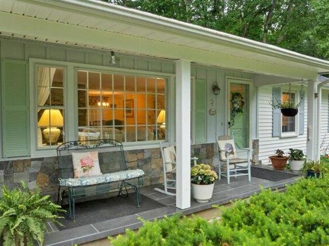 3 bedroom, North Hampton NH 03862 104263325