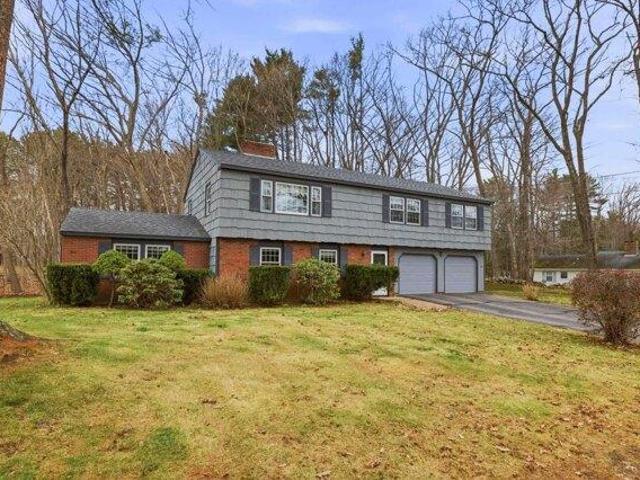 3 bedroom, North Hampton NH 03862 LS101799531