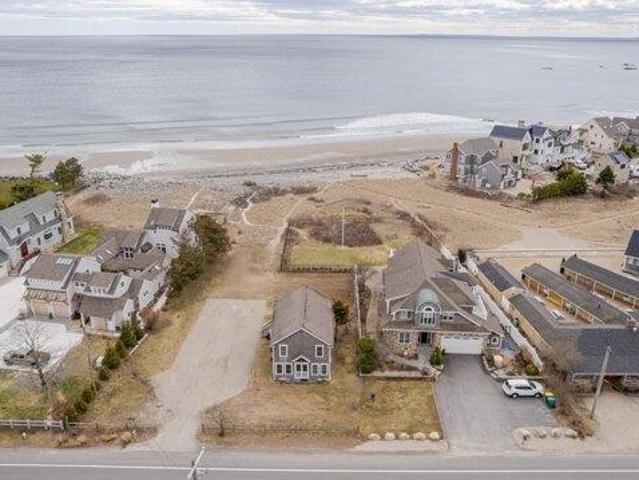 3 bedroom, North Hampton NH 03862 LS102708861