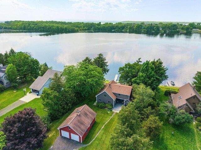 3 bedroom, North Hero VT 05474 104481490