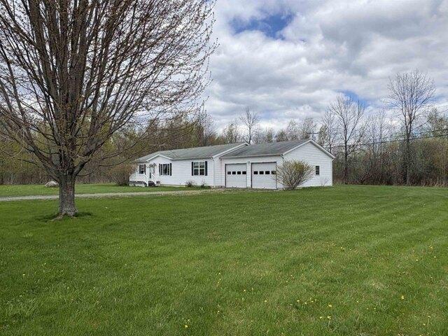 3 bedroom, North Hero VT 05474 104606722