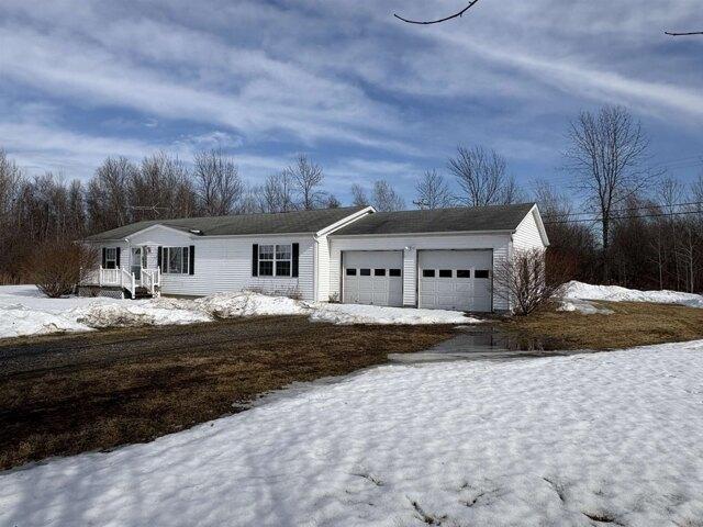 3 bedroom, North Hero VT 05474 LS101601245