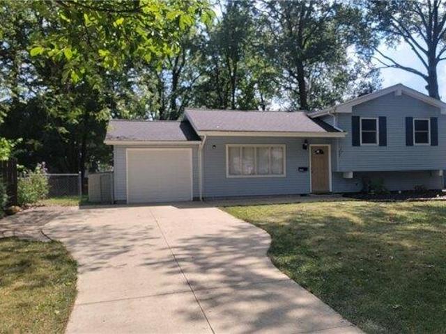 3 bedroom, North Olmsted OH 44070 93566588