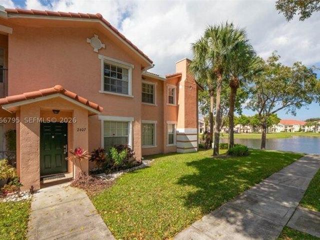 3 bedroom, North Lauderdale FL 33068 104899209