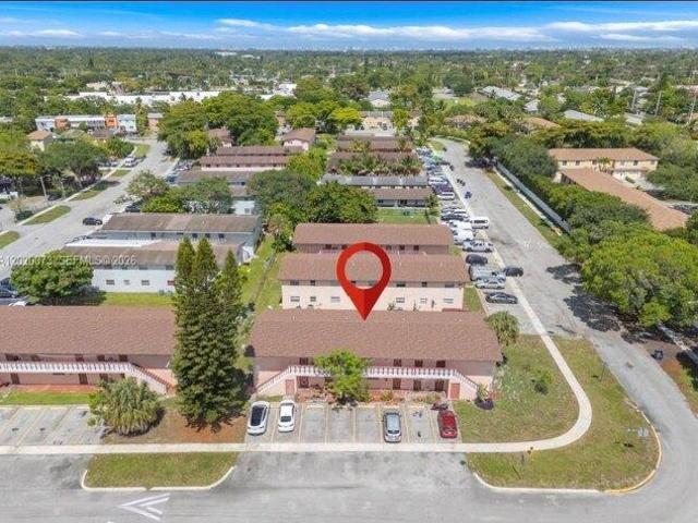 3 bedroom, North Lauderdale FL 33068 104900668