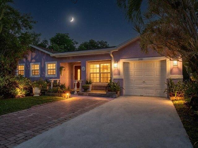 3 bedroom, North Lauderdale FL 33068 104900844