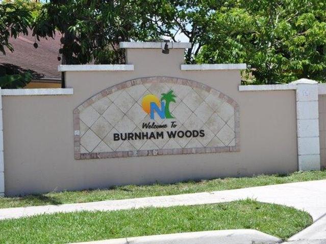3 bedroom, North Lauderdale FL 33068 104900260
