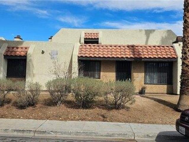 3 bedroom, North Las Vegas NV 89030 88426666