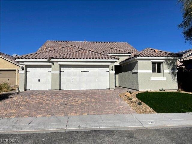 3 bedroom, North Las Vegas NV 89031 103501646