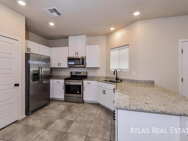 3 bedroom, North Las Vegas NV 89084 90279819