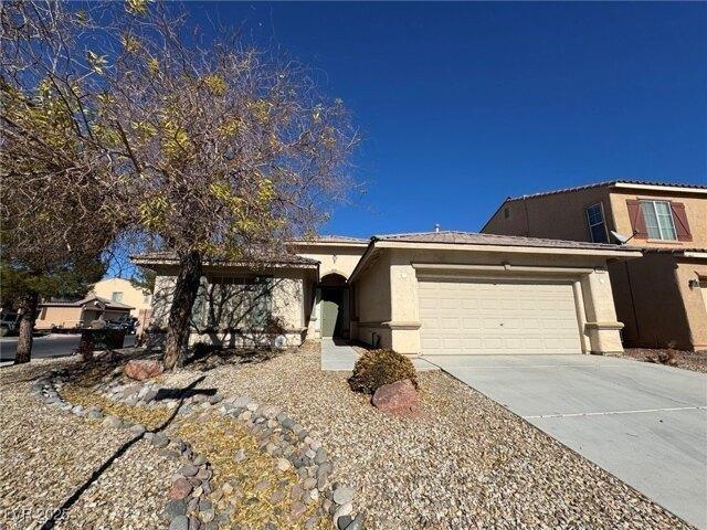 3 bedroom, North Las Vegas NV 89081 89124813