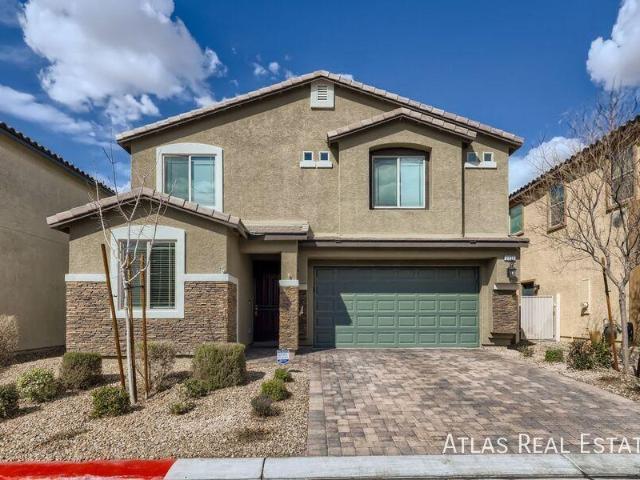 3 bedroom, North Las Vegas NV 89081 90355608