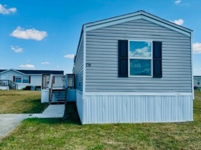3 bedroom, North Lewisburg OH 43060 LS82138101