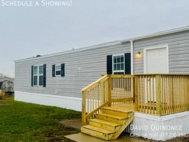 3 bedroom, North Lewisburg OH 43060 LS85948375
