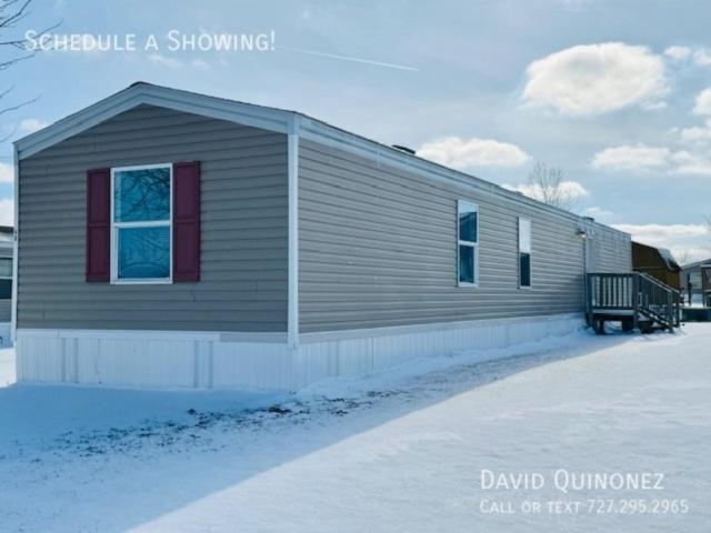 3 bedroom, North Lewisburg OH 43060 88307572