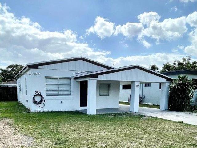 3 bedroom, North Miami Beach FL 33162 89714554