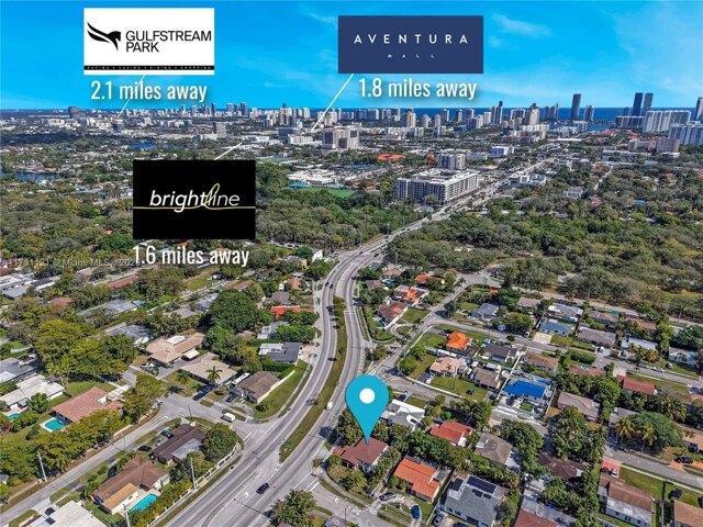 3 bedroom, North Miami Beach FL 33179 LS90073323
