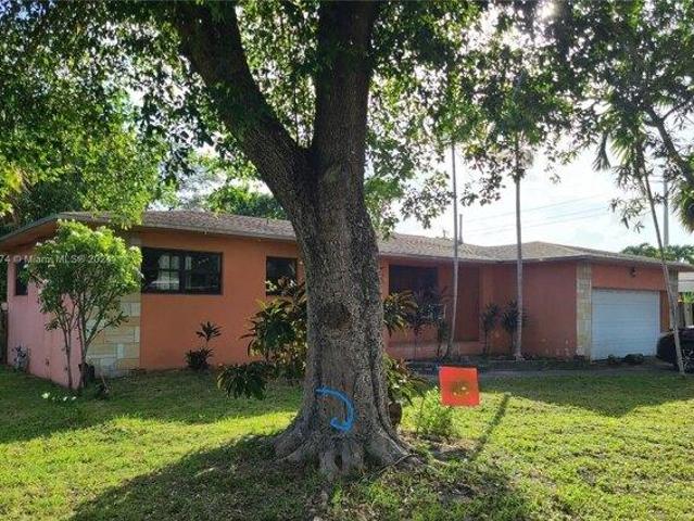 3 bedroom, North Miami FL 33161 88710139