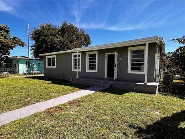 3 bedroom, North Miami FL 33161 88762170