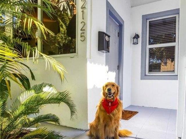 3 bedroom, North Miami FL 33161 88762173