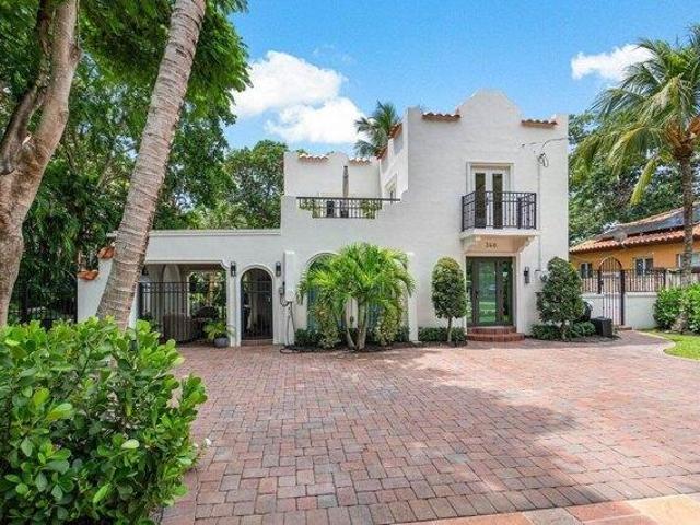 3 bedroom, North Miami FL 33161 88802859