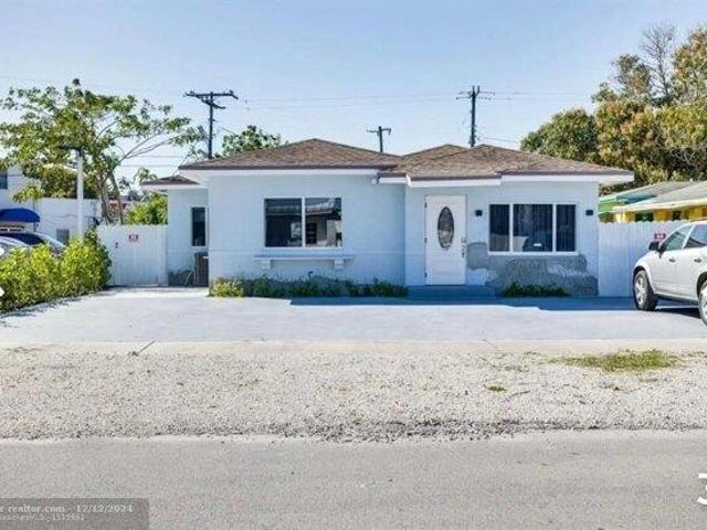 3 bedroom, North Miami FL 33161 88832812
