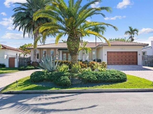 3 bedroom, North Miami FL 33181 88290244