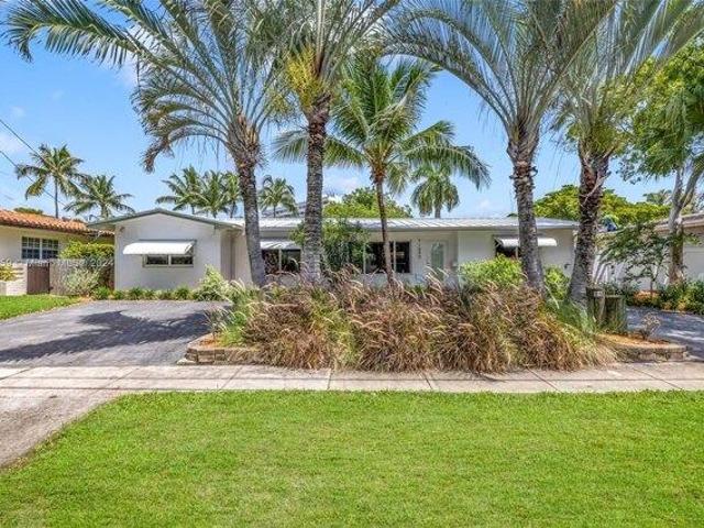 3 bedroom, North Miami FL 33181 88293809