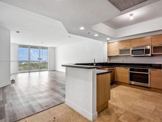 3 bedroom, North Miami FL 33181 88314331