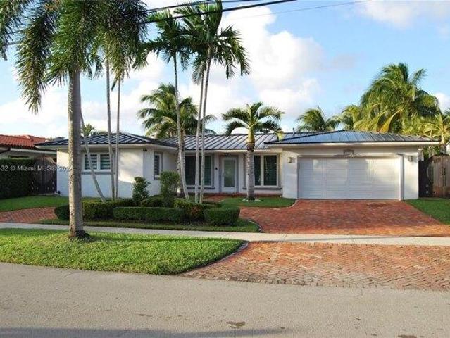 3 bedroom, North Miami FL 33181 88363189
