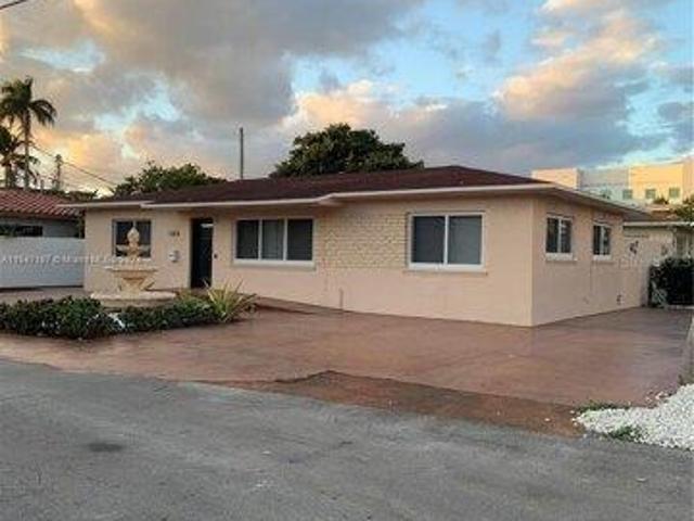 3 bedroom, North Miami FL 33181 88367725
