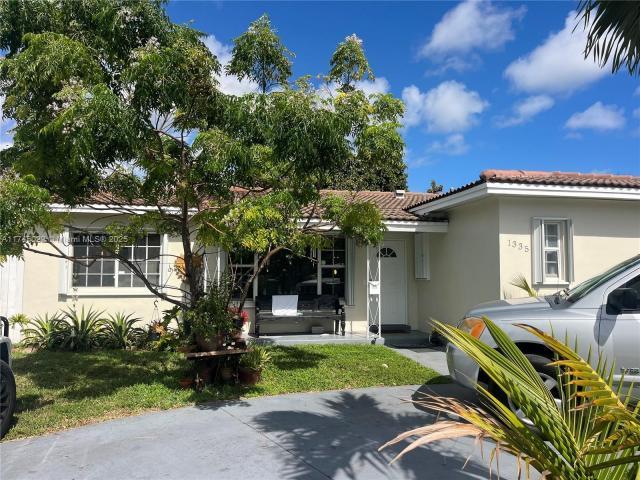 3 bedroom, North Miami FL FL 33161 87589685