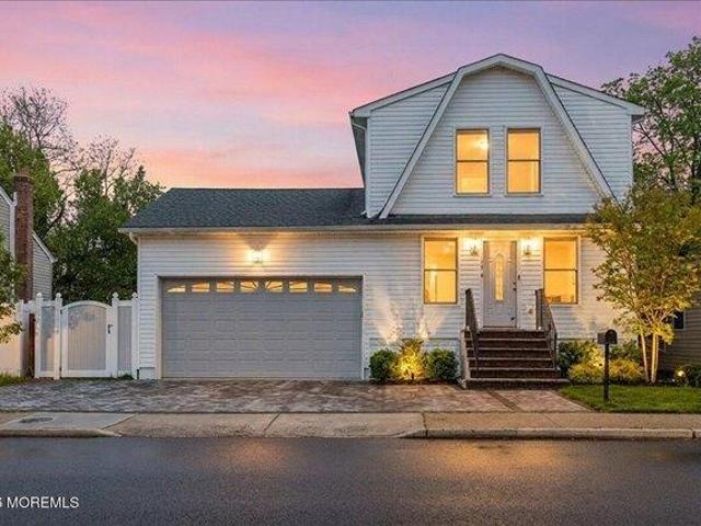 3 bedroom, North Middletown NJ 07748 102531902