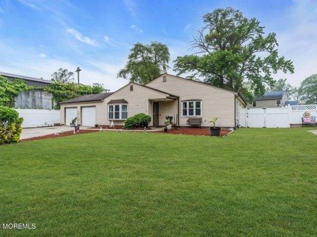 3 bedroom, North Middletown NJ 07748 102726228