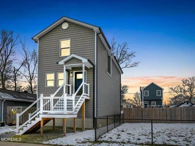 3 bedroom, North Middletown NJ 07748 102316600