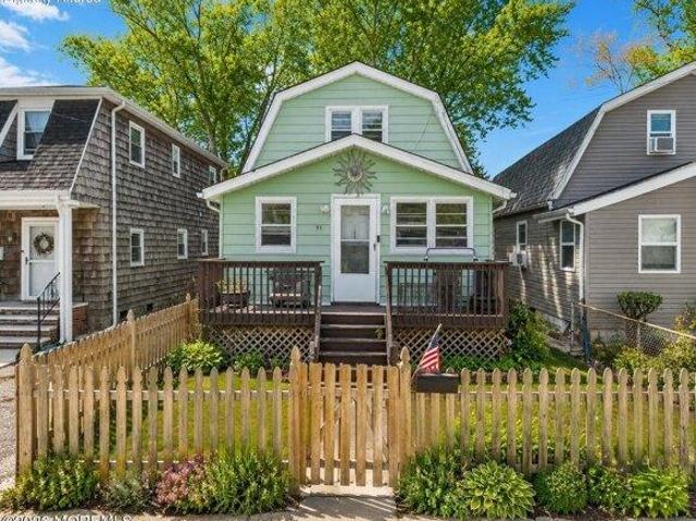 3 bedroom, North Middletown NJ 07748 104832394
