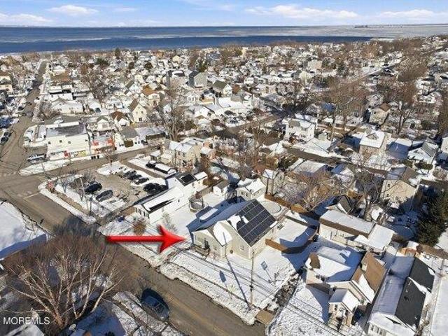 3 bedroom, North Middletown NJ 07748 104834850