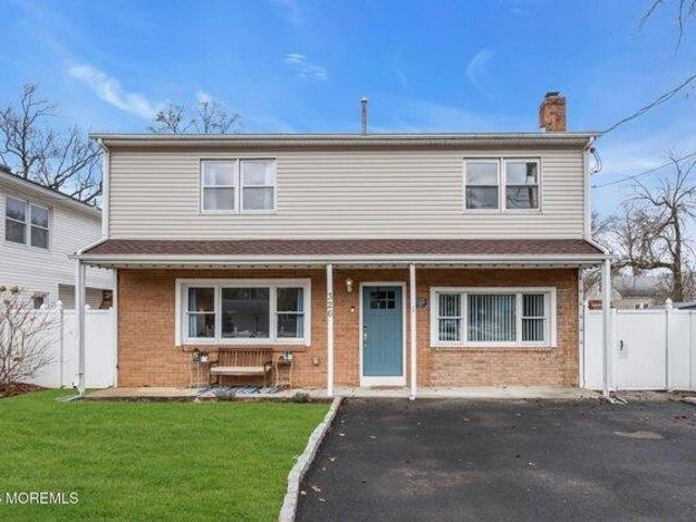 3 bedroom, North Middletown NJ 07748 LS101629137