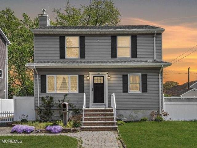3 bedroom, North Middletown NJ 07748 LS101801668