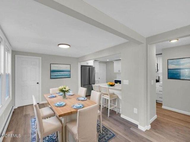 3 bedroom, North Middletown NJ 07748 LS102727123