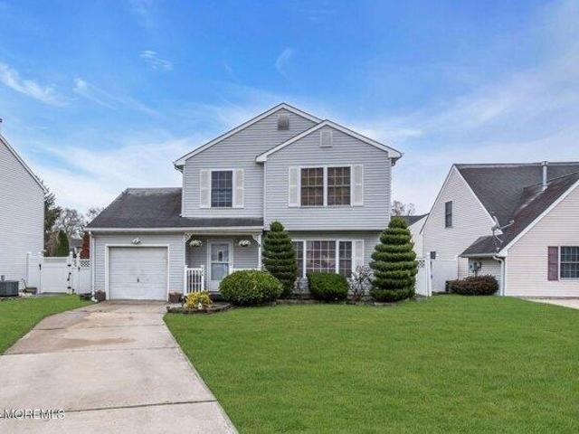 3 bedroom, North Middletown NJ 07748 LS102728603