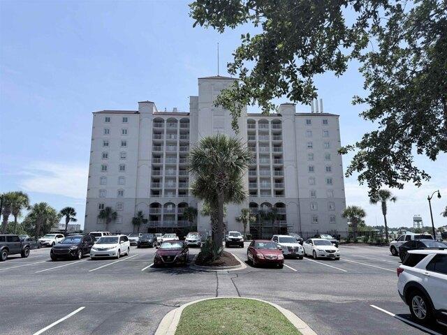 3 bedroom, North Myrtle Beach SC 29582 104901354