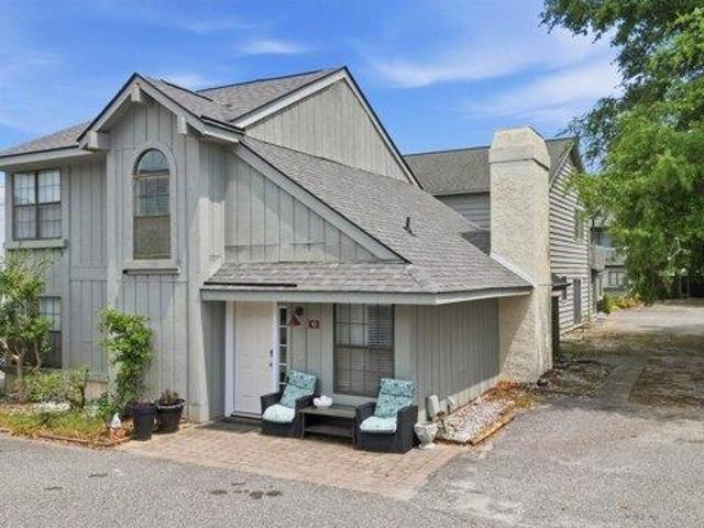 3 bedroom, North Myrtle Beach SC 29582 104901742