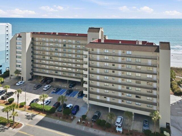 3 bedroom, North Myrtle Beach SC 29582 104901713