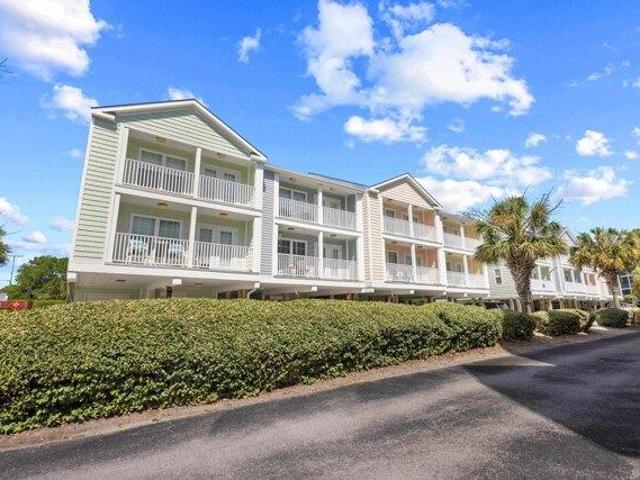 3 bedroom, North Myrtle Beach SC 29582 104901852