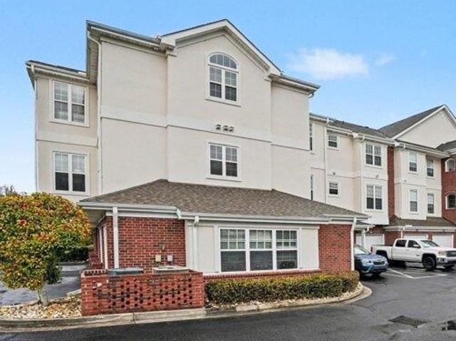 3 bedroom, North Myrtle Beach SC 29582 104902631